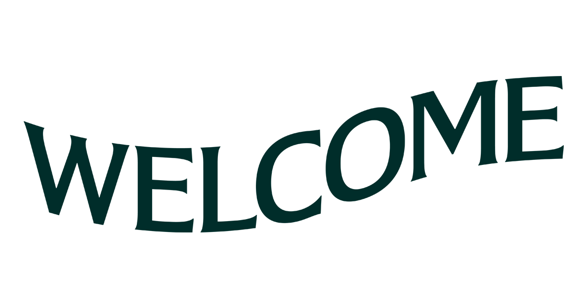 Personalized & Custom Debit Cards Designs | Huntington Bank