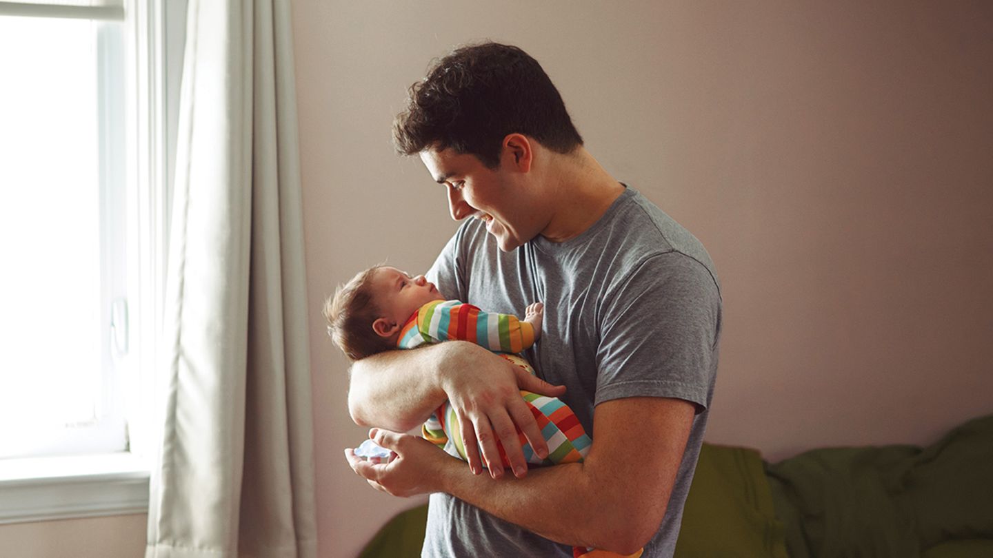 Personal Insurance, Investments, & Investment Services | Huntington Bank