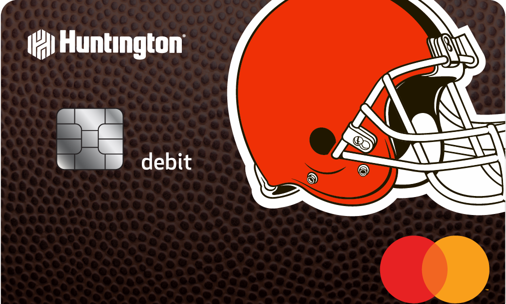 Huntington Bank Field Twenty Year Partnership with Cleveland Browns